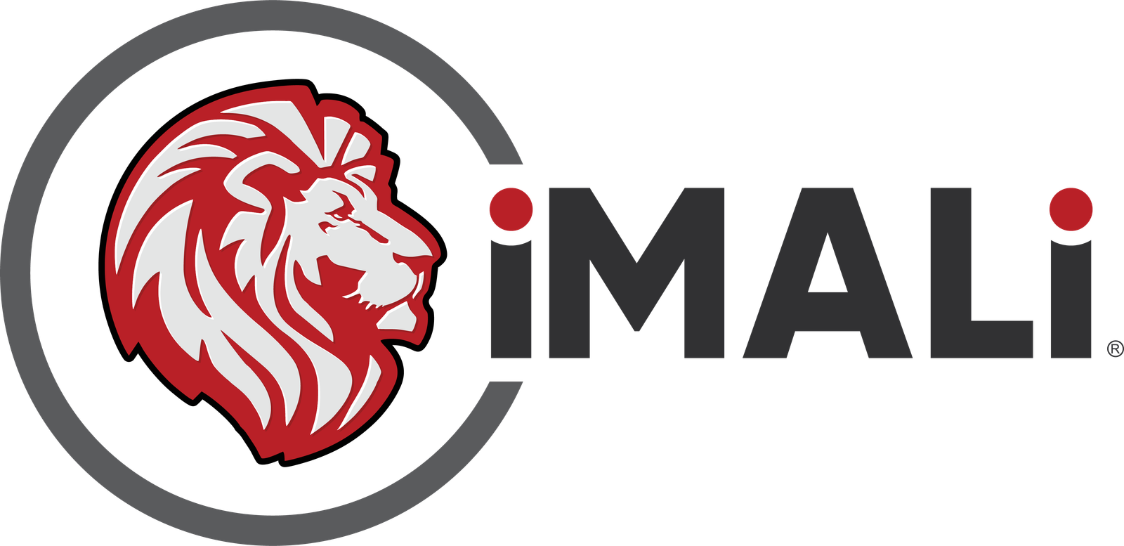 iMali Money App – Imali Group is a forward-thinking financial services ...